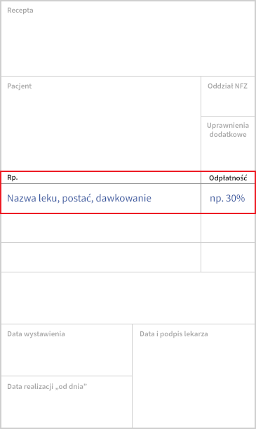Kalipoz prolongatum 750 mg, 60 tabletek o przedłużonym uwalnianiu ...